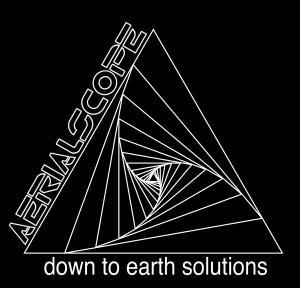Home | Aerialscope